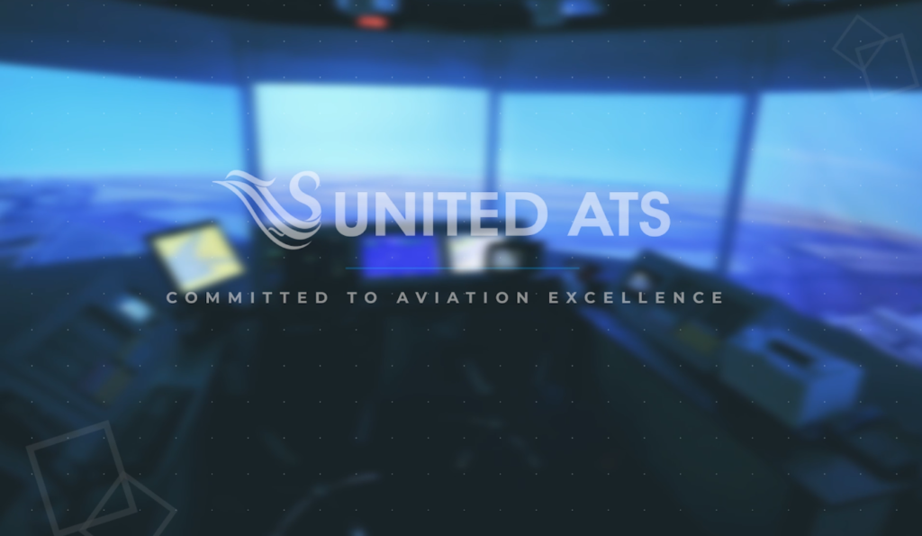 ATS – Committed To Aviation Excellence
